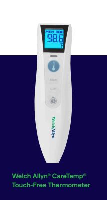 Shop Smartmed Solutions